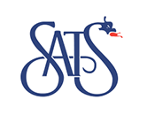 Information – Annual Meeting in Scandinavian Association for Thoracic ...